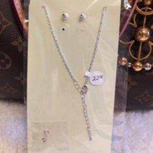 Chirstina Colections | Jewelry | Christina Collection Purple ...